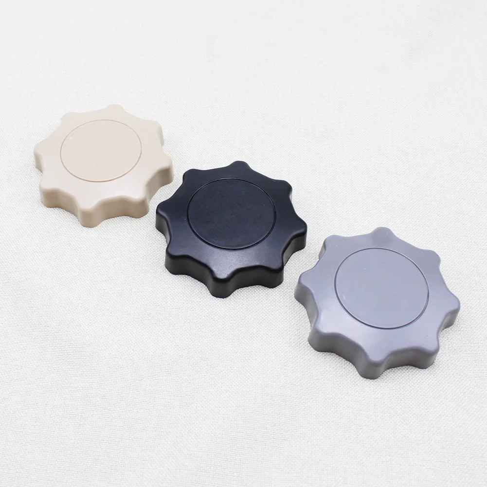 KUMMYY Car Seat Back Adjustment Knob 18D 881 671 18D881671 fit for Audi ...