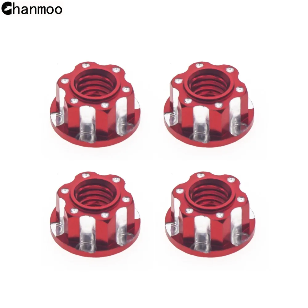 Chanmoo-M4-Wheel-Tire-Lock-Nuts-4mm-for-1-10-RC-Crawler-Car-HSP-Traxxas-TRX4.jpg
