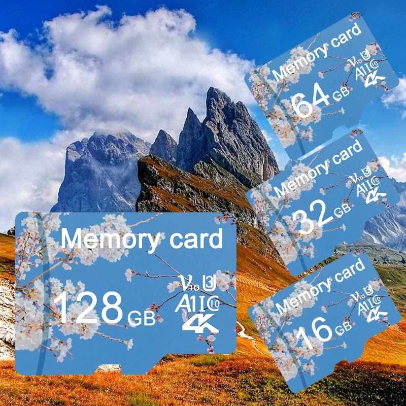 S20e66b1be8aa4cd788def47ec694ce171.jpg