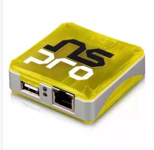 NS-PRO-BOX-NO-CARD-NO-CABLE.jpg