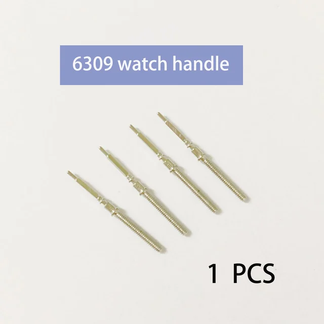 Store Home Products Sale Feedback