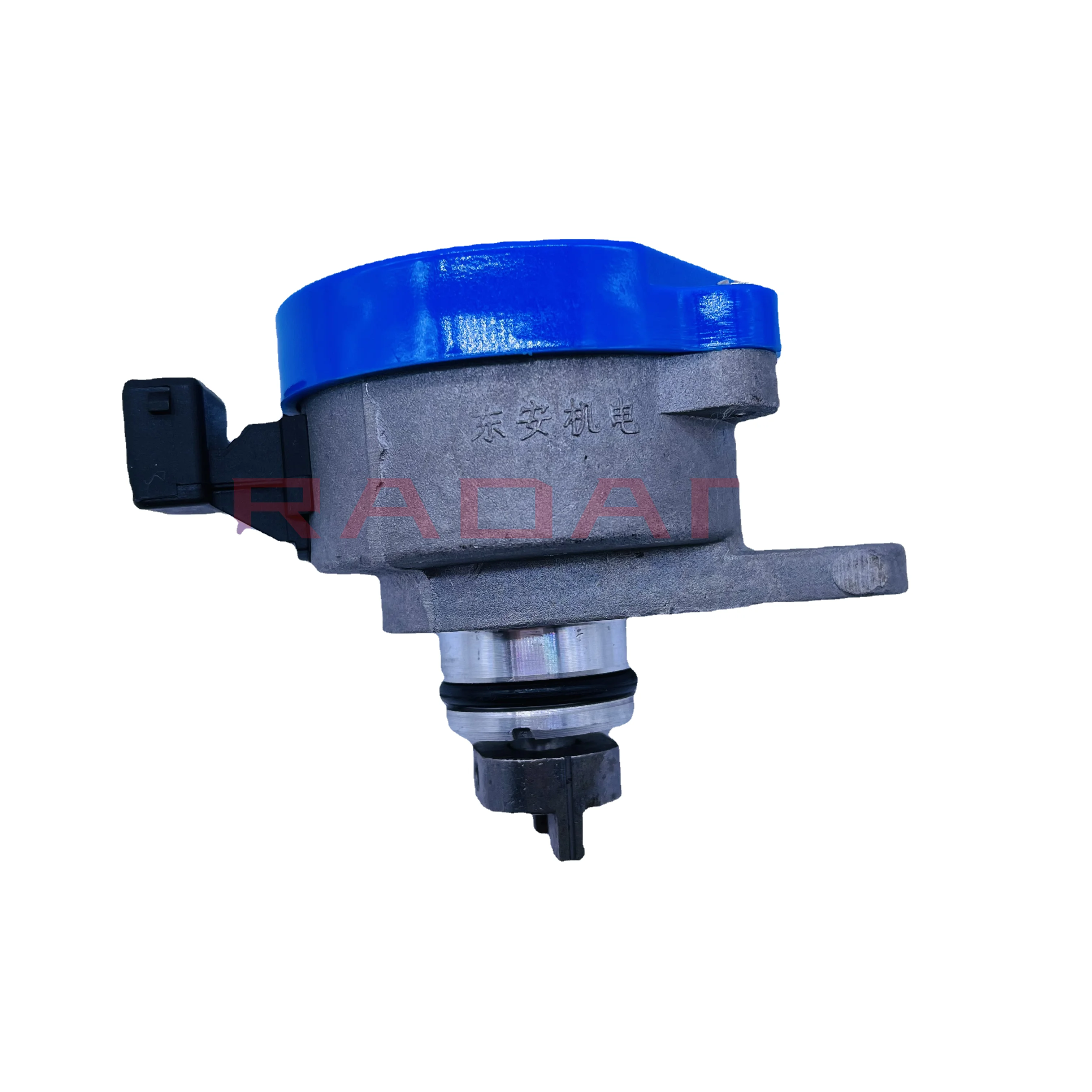 Phase Sensor Camshaft Position Sensor for Hafei Lobo Naza Micro Trend ...