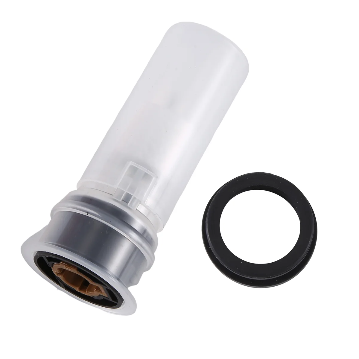 1-PCS-New-Car-Windshield-Washer-Fluid-Level-Sensor-for-NISSAN-Infiniti ...