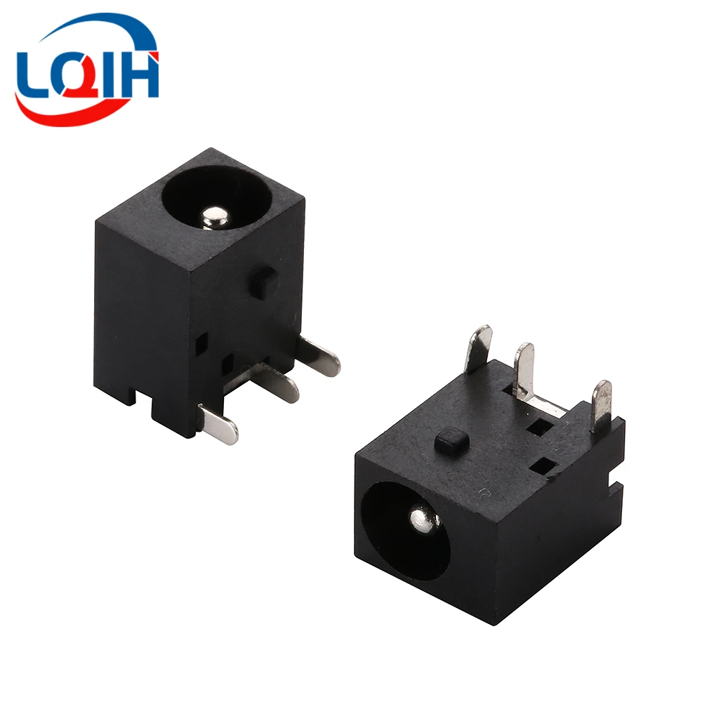 10Pcs-DC-044-5-5x2-1mm-DC-Power-Female-Socket-Supply-Connector-5-5-2-5mm.jpg