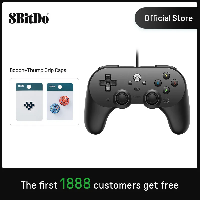 8bitdo-pro-2-controlador-con-cable-para-Xbox-Series-Serie-S-X-Xbox-One-Windows-10.jpg