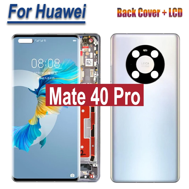 Display-Replacement-For-Huawei-Mate-40-Pro-LCD-Touch-Screen-Digitizer-For-Mate40-Pro-NOH-NX9.jpg