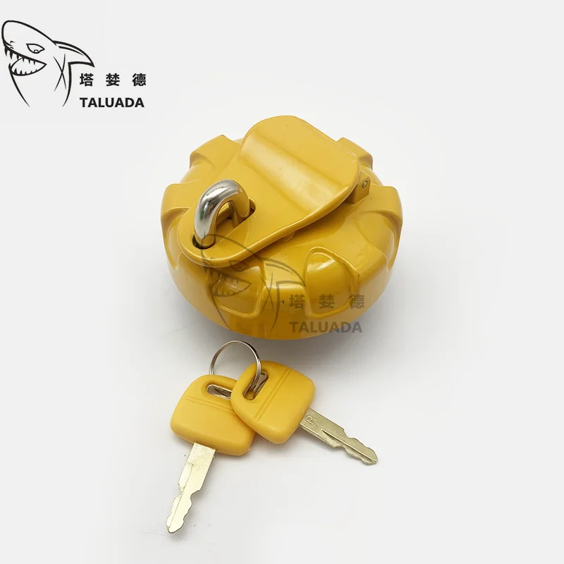 For-Anti-Theft-Diesel-Oil-Fuel-Tank-Cap-Cover-With-Keys-R200.png