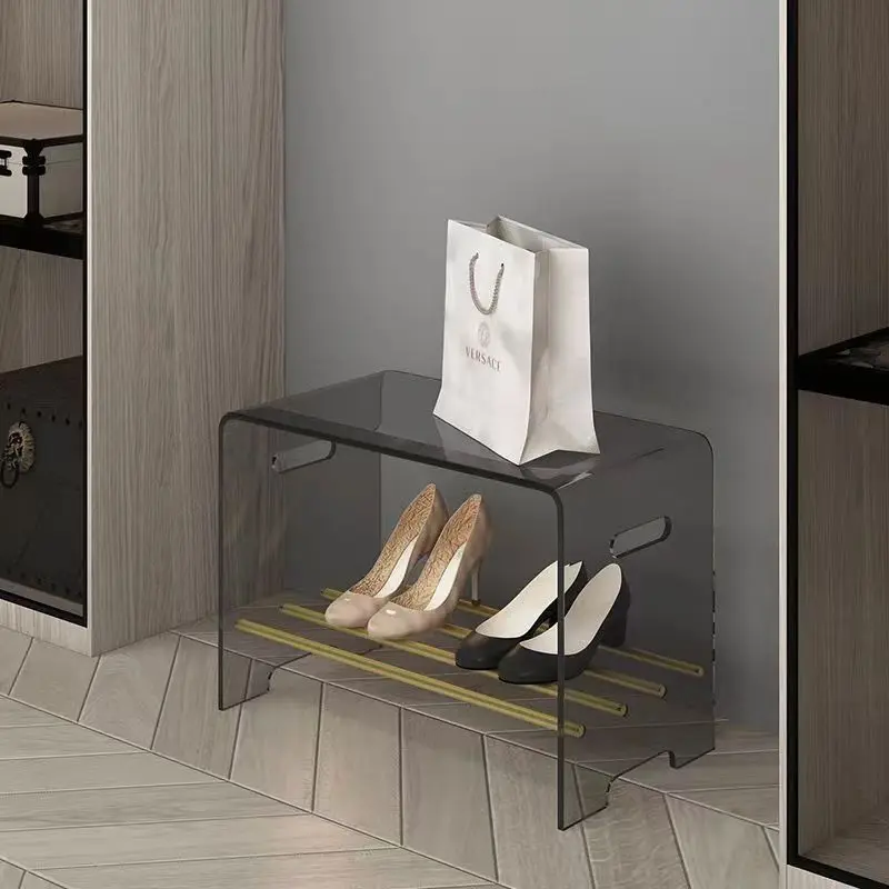 Store Home Products Feedback