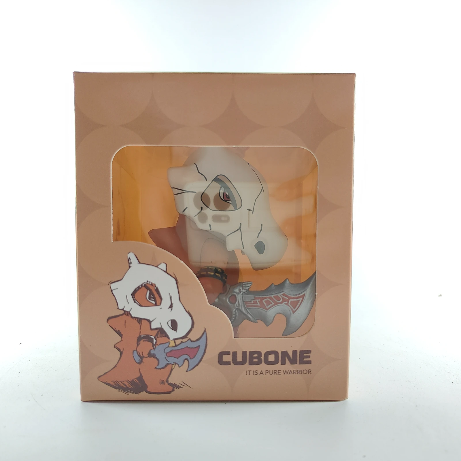 12cm-Cute-Pokemon-Cubone-as-God-of-War-Kratos-Action-Figure-Toys.jpg