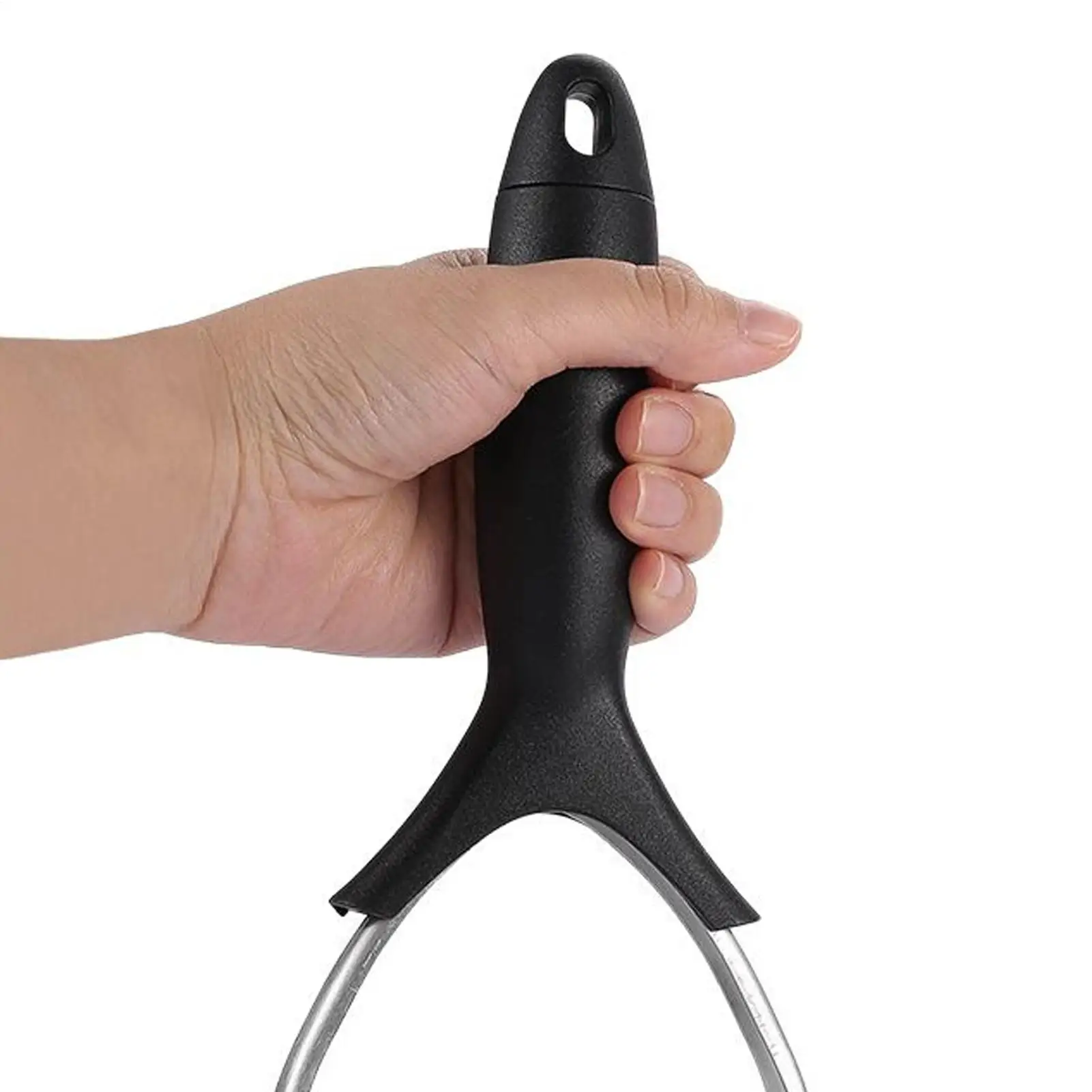 Potato Smasher Stainless Steel Kitchen Tools Smasher Kitchen Tool ...