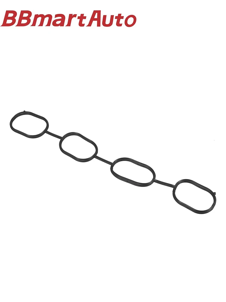 17171-22030-BBmart-Auto-Parts-1-Pcs-Serpentine-Belt-Tensioner-w-Pulley ...