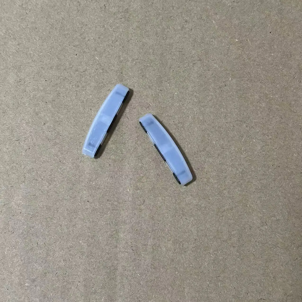 916623823R-Genuine-For-Renault-Koleos-Megane-2-Sunroof-Glass-Bracket ...
