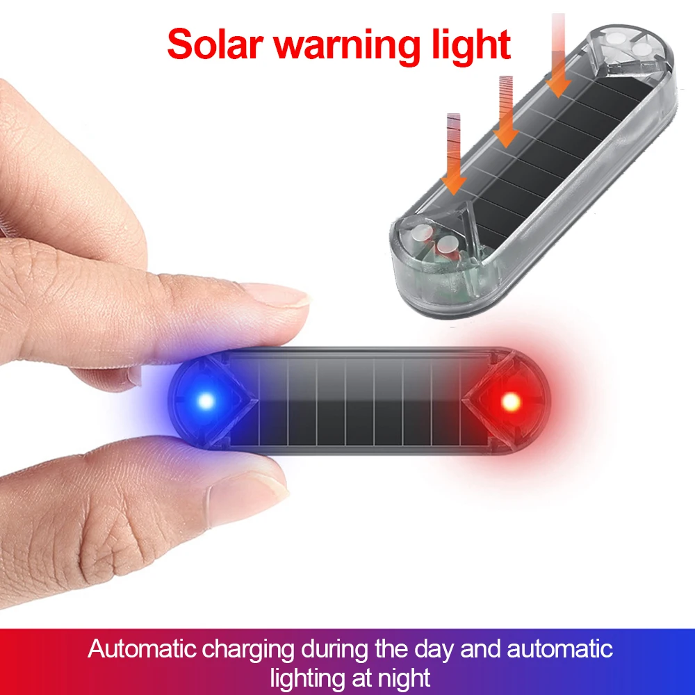 Car-LED-Warning-Light-Anti-Theft-Anti-Collision-Caution-Strobe-Signal ...