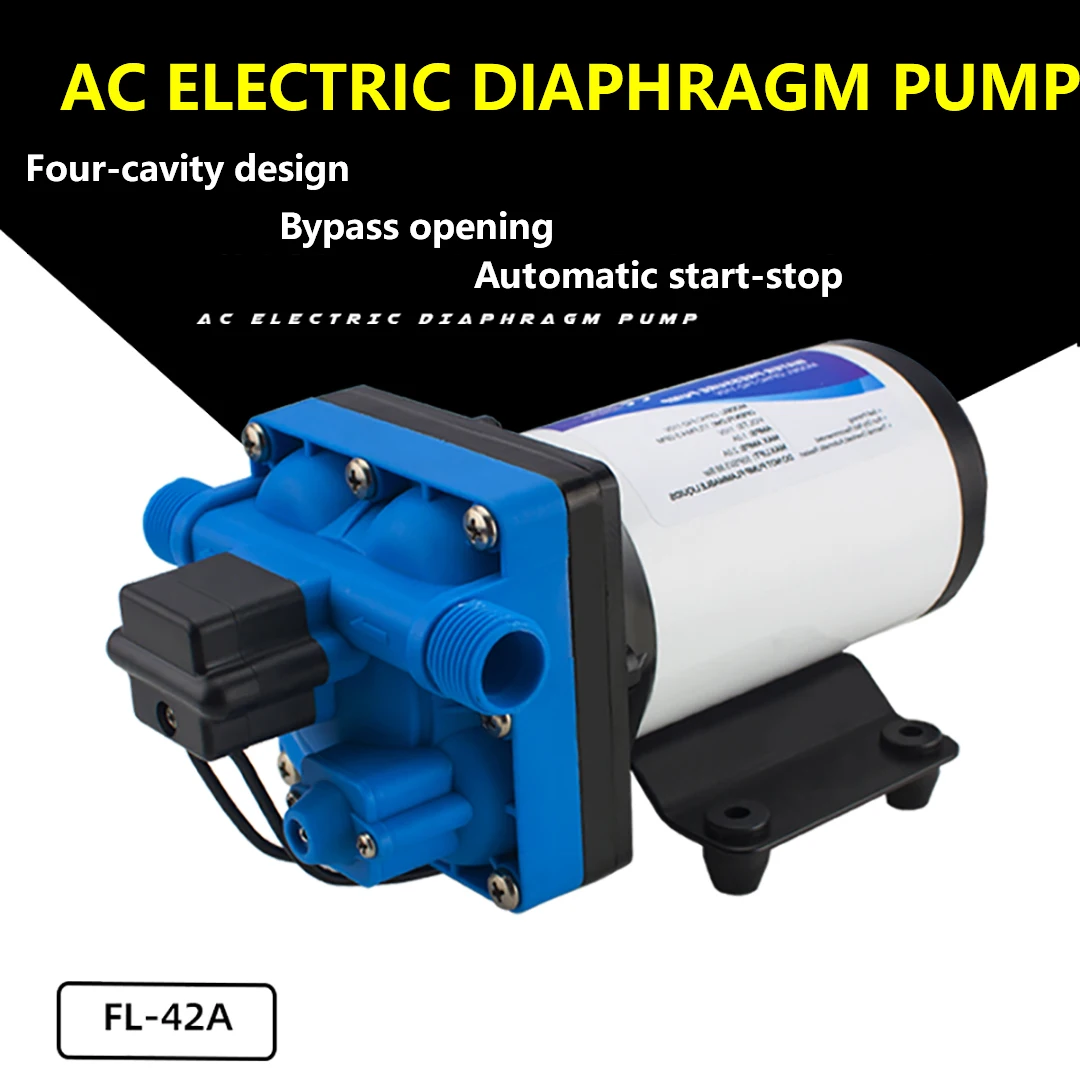 AC-220V-110V-Electric-Backflow-Booster-Pump-4-Chamber-High-Pressure ...