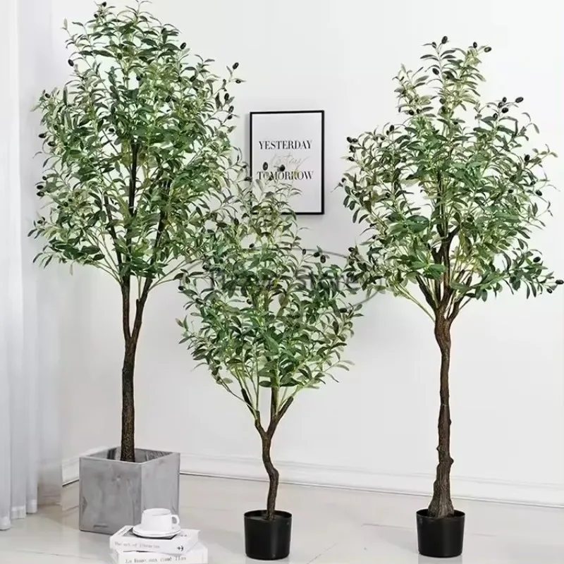 Large-Olive-Tree-Artificial-Plant-Fake-Olive-Tree-with-Pot-2-3-4-5-6-FT.jpg