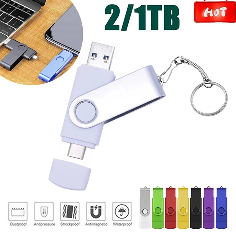 1pc-TYPE-C-USB-Flash-Drive-OTG-Pen-Drive-1TB-2TB-USB-Stick-2-in-1.jpg