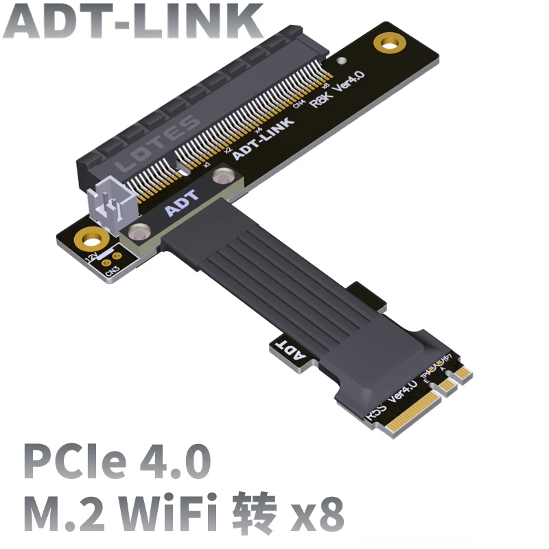 ADT-Link-M-2-NGFF-WiFi-A-E-Key-A-E-PCI-E.jpg
