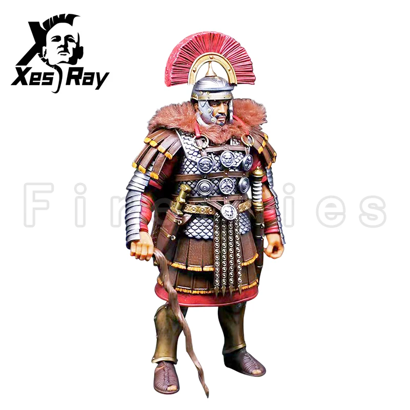 [Pre Order]1/12 7inches XesRay Fight For Glory Action Figure Combatants ...