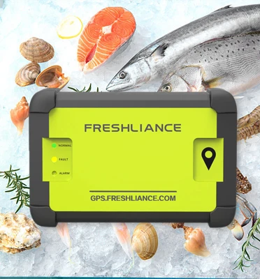 Freshliance-Fresh-Tracker-1-real-time-location-gps-temperature-data ...
