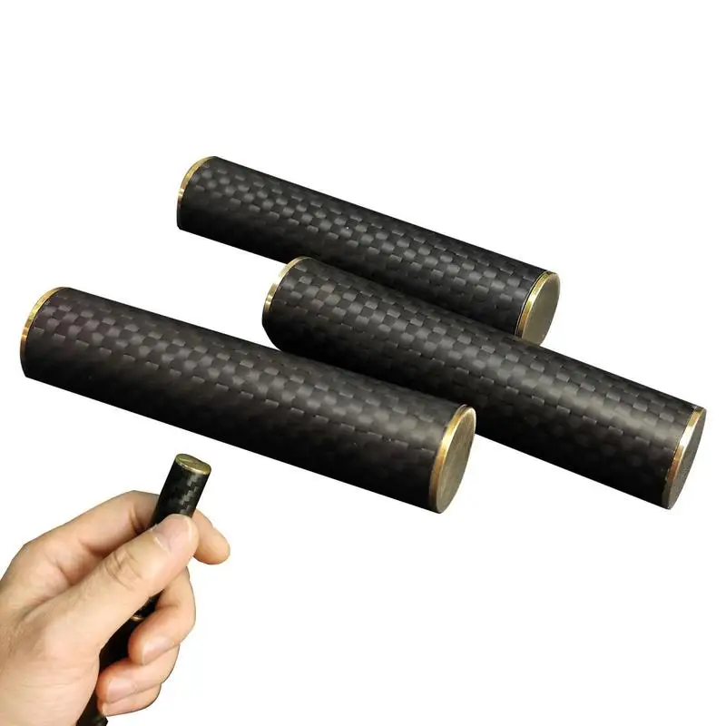 Desktop-Toys-Rotating-New-Magnetic-Stick-Toy-Fingertip-Magic-Toy ...