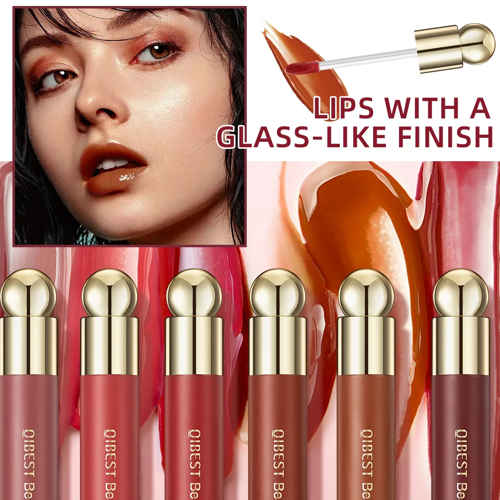 clear-fashion-4-5g-crystal-jelly-moisturizing-lip-oil-plumping-lip