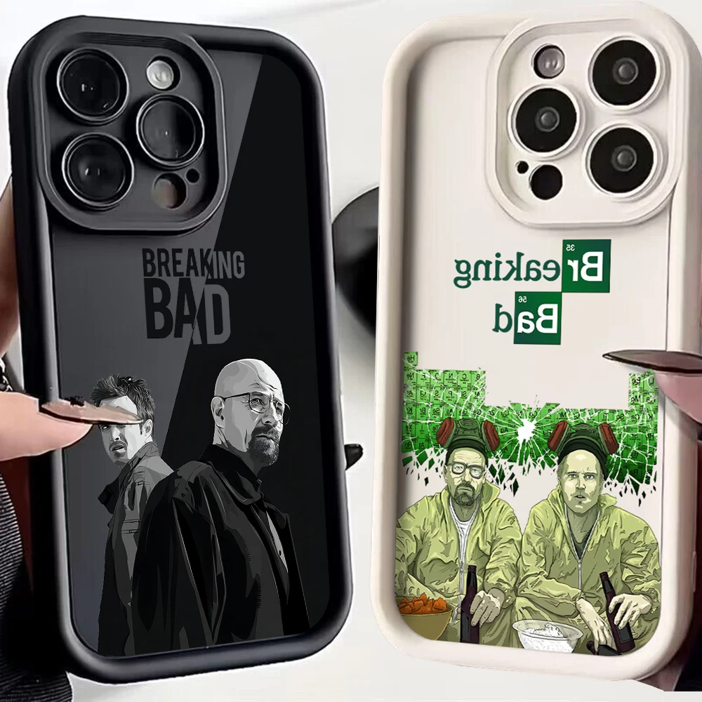 TV-Drama-Breaking-Bad-Phone-Case-for-IPhone-16-15-14-13-12-11-Pro-Max.jpg
