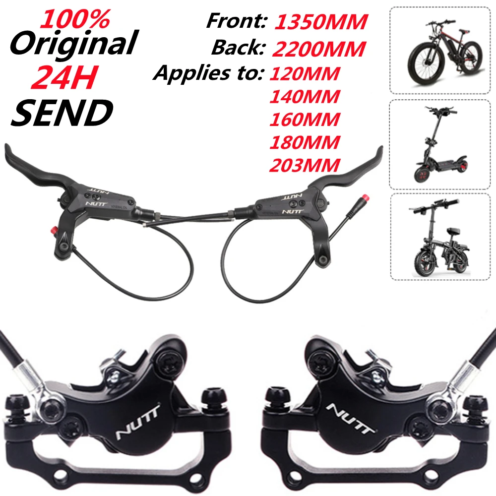 NUTT-Electric-Scooter-Hydraulic-Disc-Brake-Front-Rear-Rotor-Caliper-140-160-180-MM-For-10X.jpg