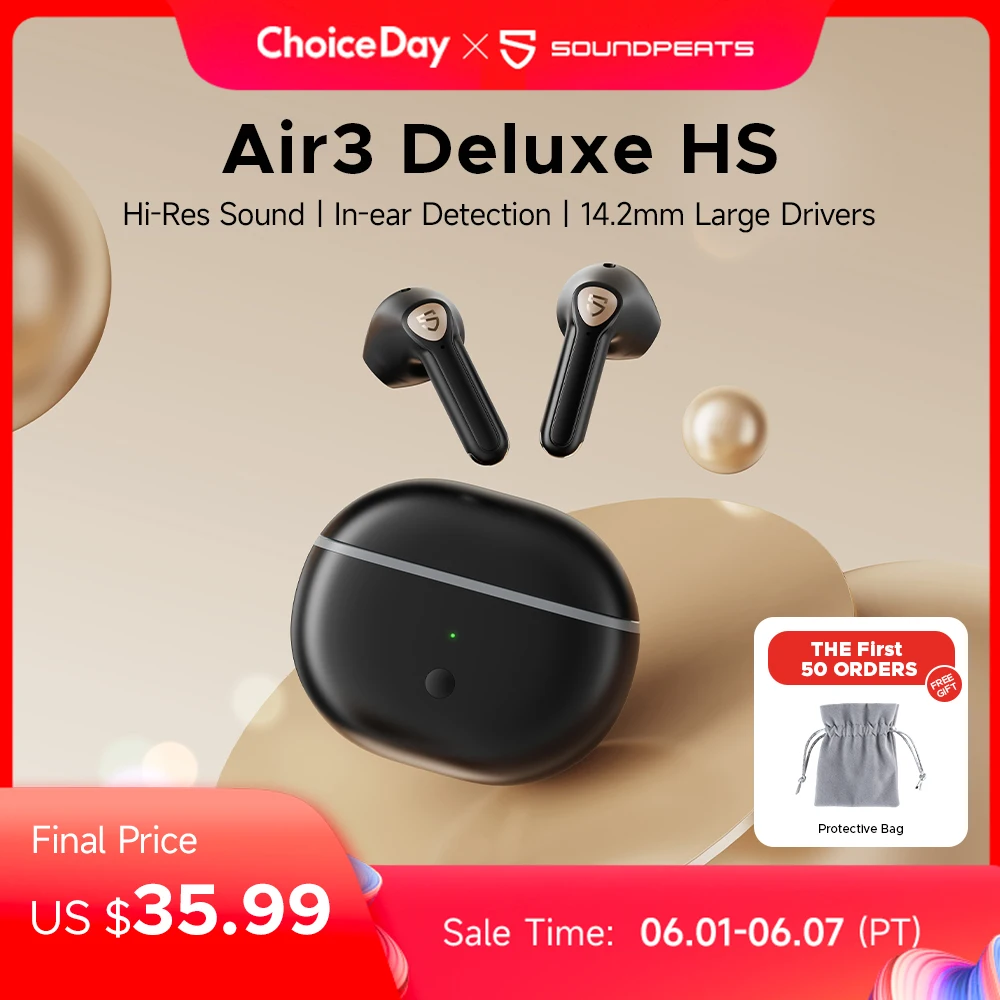 SoundPEATS-Air3-Deluxe-HS-Bluetooth-5-2-Earphones-Hi-Res-Audio-Wireless-Earbuds-with-LDAC-Codec.jpg