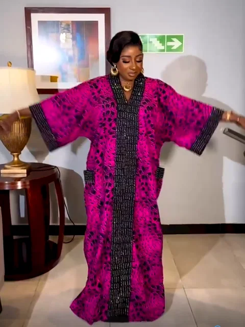 Store Home Products Anniversary Sale Feedback