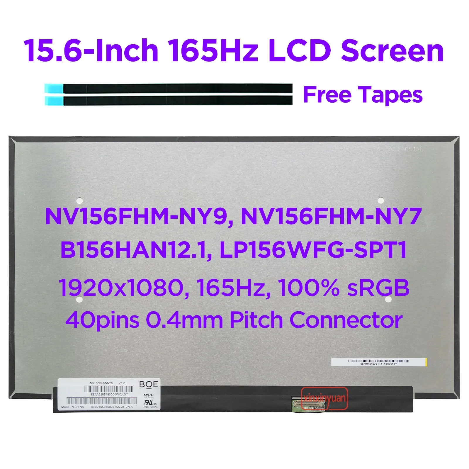 Tela-LCD-do-port-til-para-Dell-15-6-165Hz-NV156FHM-NY9-NY7-encaixe-B156HAN12-1.jpg
