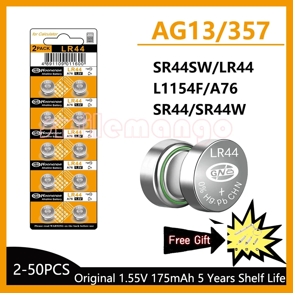 Pila-de-bot-n-LR44-AG13-de-2-50-piezas-175mAh-1-5-V-357-SR44.jpg