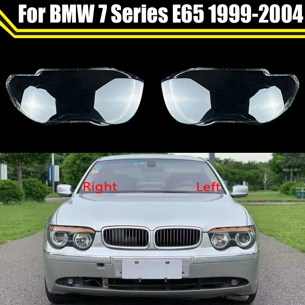 S20ea04dcd8ab46ebb3175375ed2c8bd6z.jpg