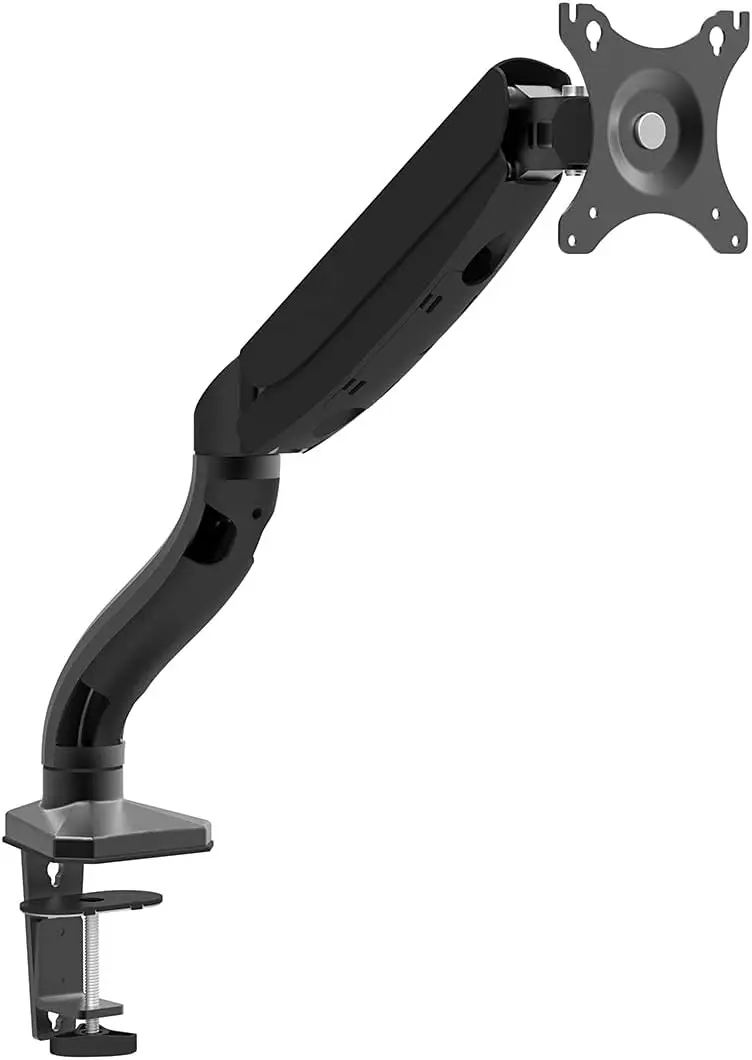 Piston-Monitor-Stand-For-Monitor.jpg