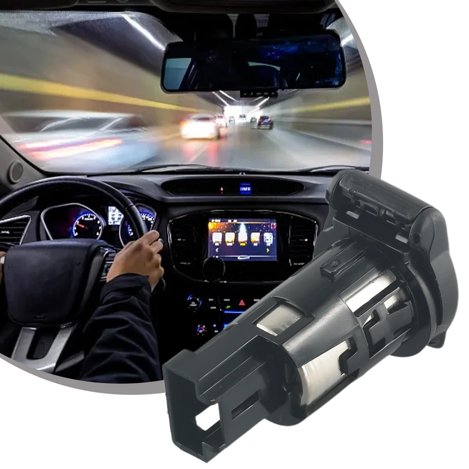 Car-Power-Socket-Car-Power-Car-OEM-253312923R-Power-Socket-Replace ...