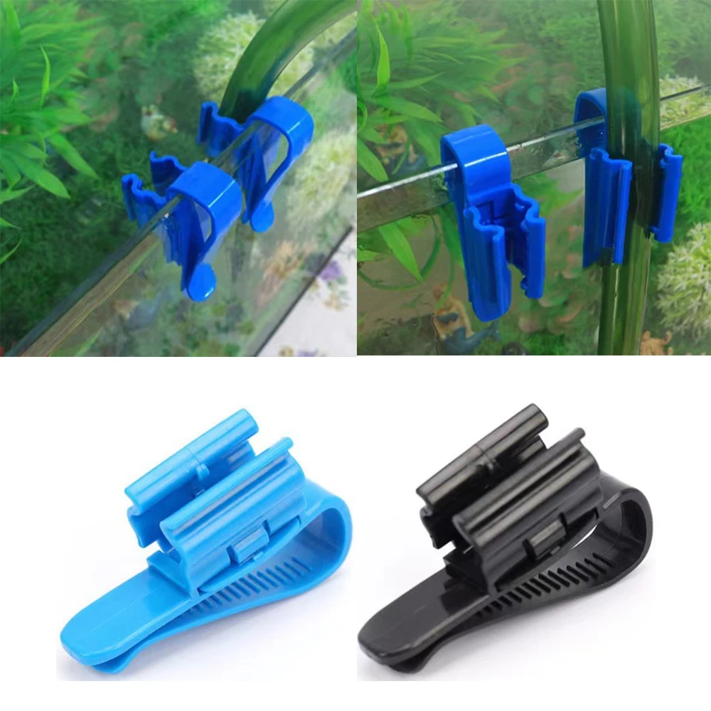 Fish Tank Wheels: The Ultimate Guide to Smooth, Stable, and Easy ...