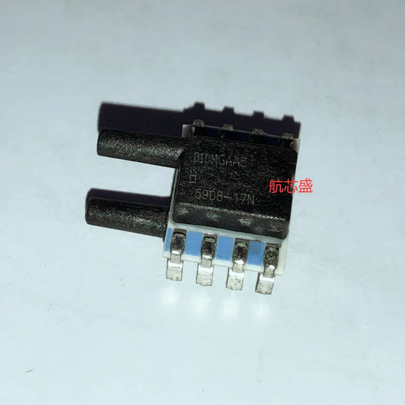 SSCMJJN010MGAA5-010MGAA5-sensor-Brand-New-Original.png