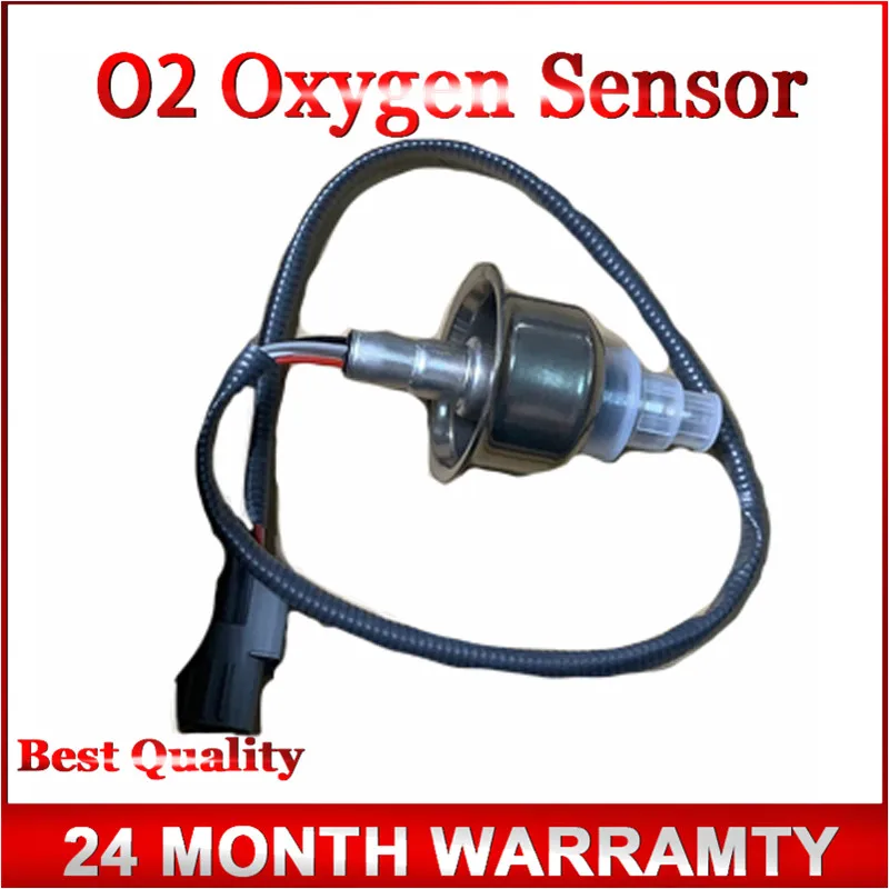 For 39210 03BB1 3921003BB1 Brandnew Back Lambda Probe Oxygen O2 Sensor ...