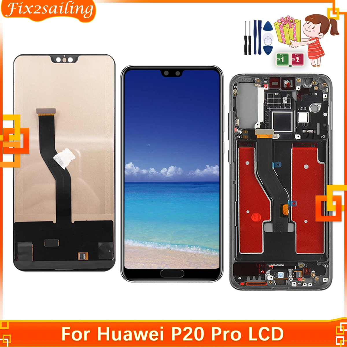 Pantalla-LCD-de-6-1-pulgadas-para-Huawei-P20-Pro-piezas-de-montaje-de-digitalizador-t.jpg