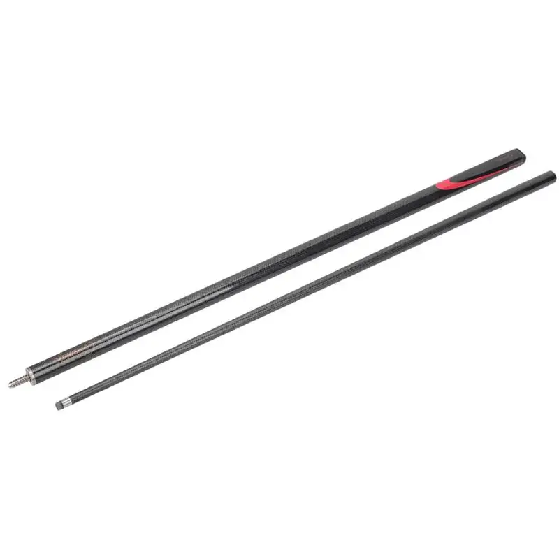 Pool-Cue-Stick-Professional-Small-Head-Pool-Cue-Low-Deflection-Pool ...