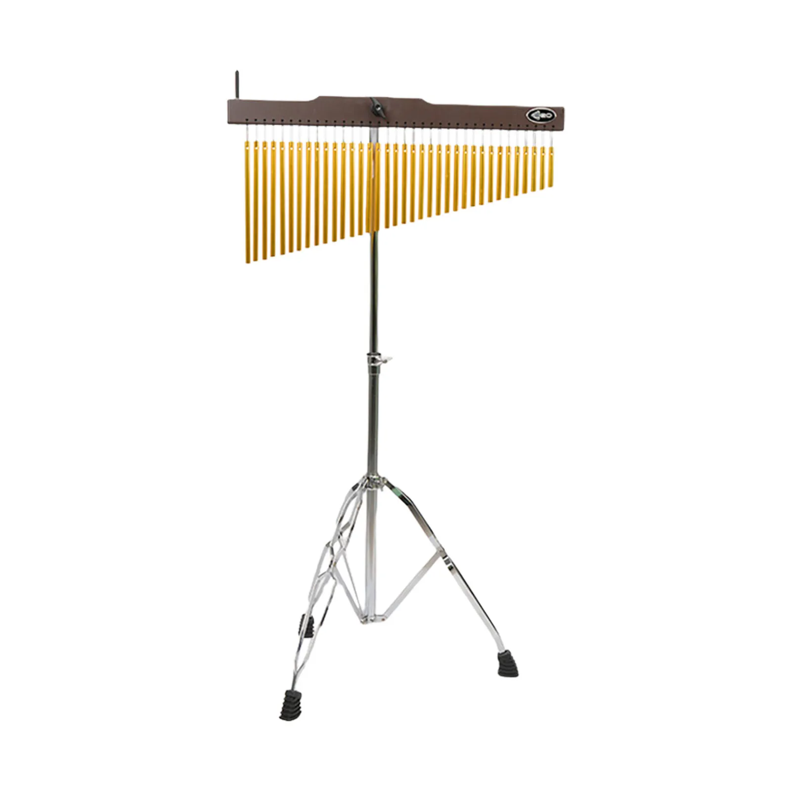 36-Tones-Musical-Chimes-Percussion-Instruments-Musical-Chimes ...