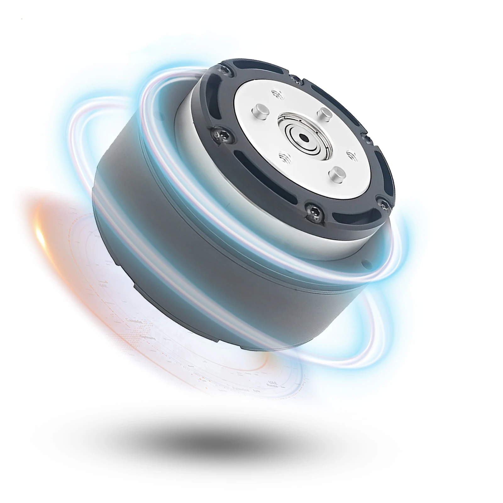 Customize-24V-Planetary-Waterproof-Mini-Dc-Brushless-Low-Rpm ...