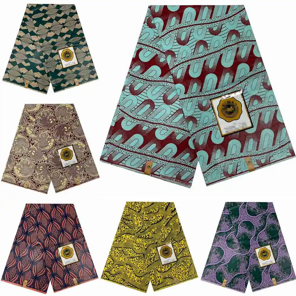 Veritable-Dutch-Super-W-Guaranteed-Super-Real-Uni-Wax-Printed-Fabric ...