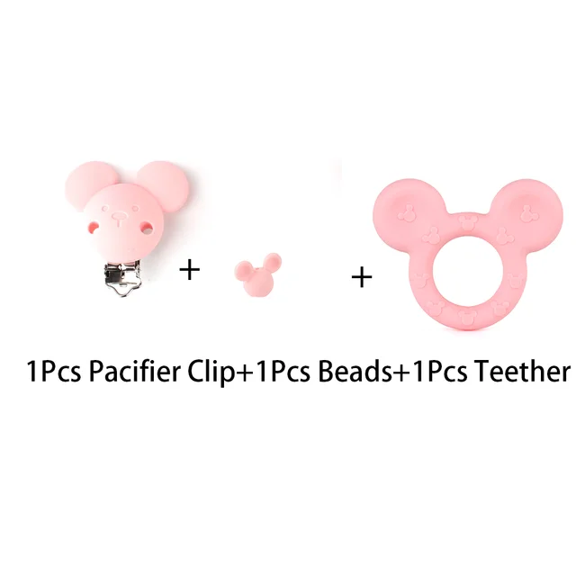 Store Home Products Sale Items Top Selling New Arrivals Feedback