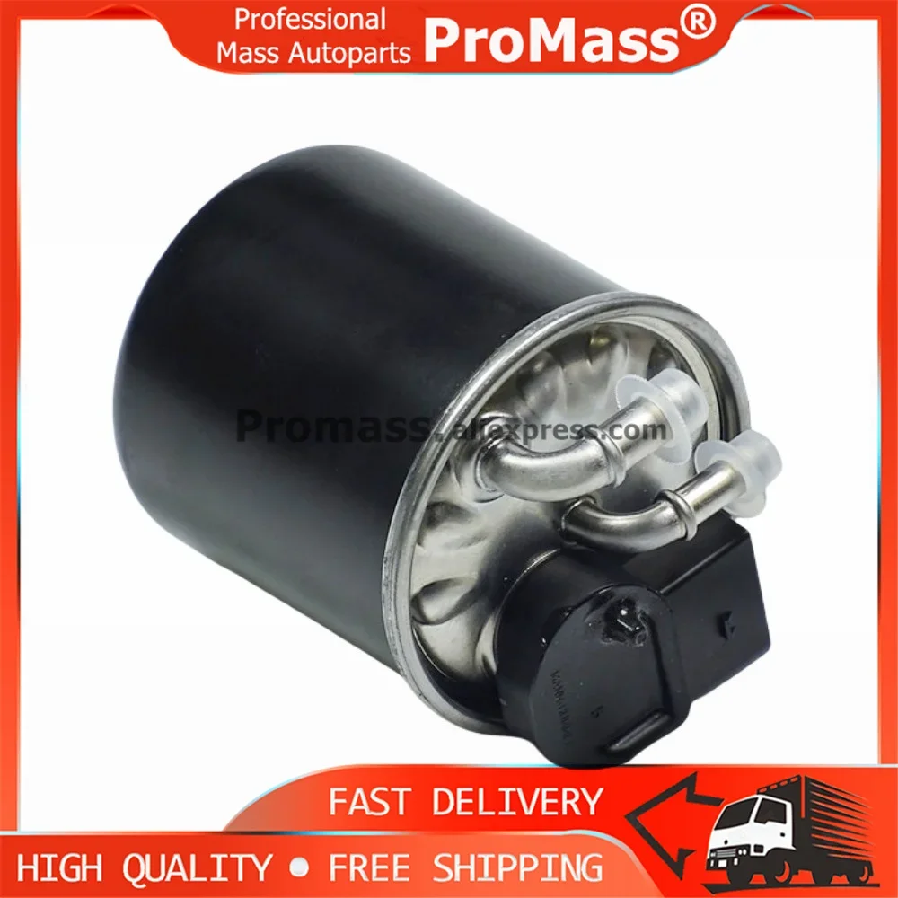 Filtro-de-combustible-para-motor-de-coche-1-piezas-6510900852 ...