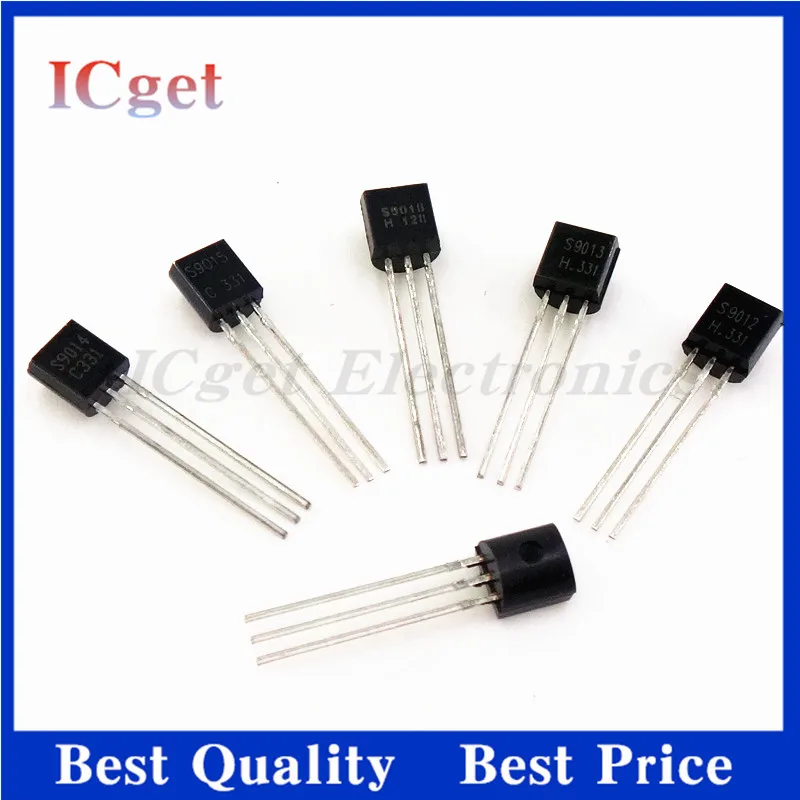 S20ed85e7e369466fa80c5715ebd14ae6A.jpg