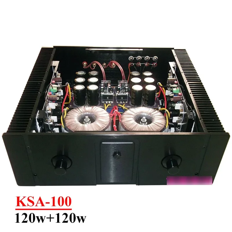 120w-2-KRELL-KSA100-MK-Class-A-Power-Amplifier-High-Power-Toshiba-Transistor-2SC2240-2SA970-HIFI.jpg