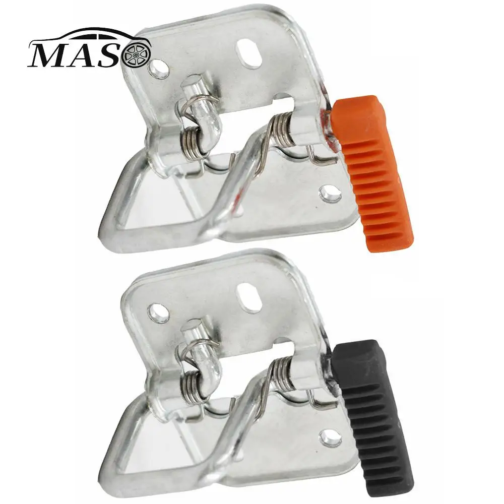 1pc-New-Hood-Lock-Latch-1K8823186D-for-VW-Jetta-MK6-Passat-B7-Caddy-2K ...