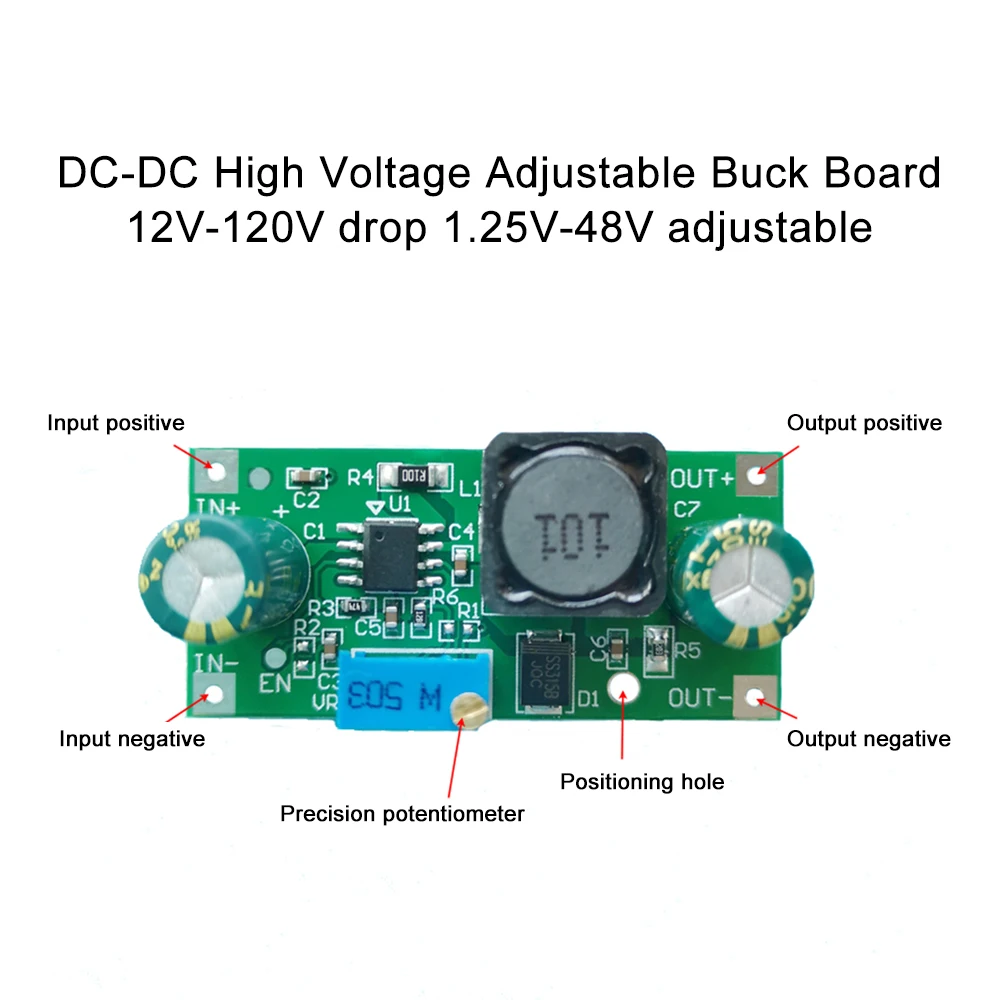 DC-DC-Step-Down-Buck-Converter-12V-120V-1-25V-48V.jpg