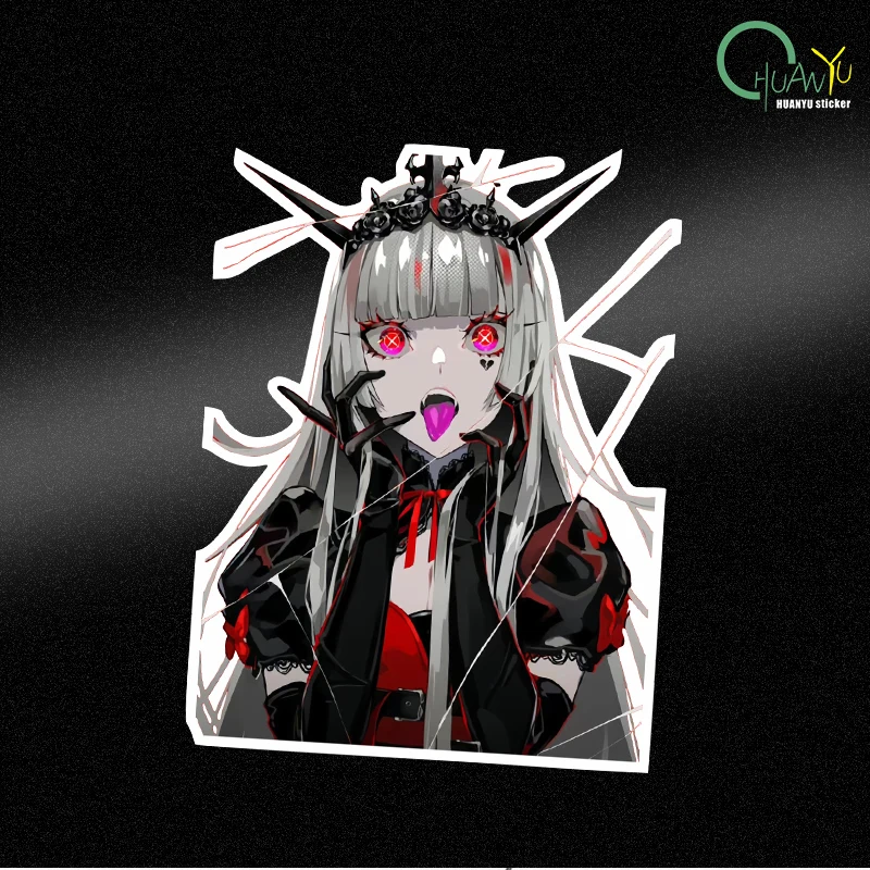 S20ef44b0e62440efb732c8c0f351e714l.jpg
