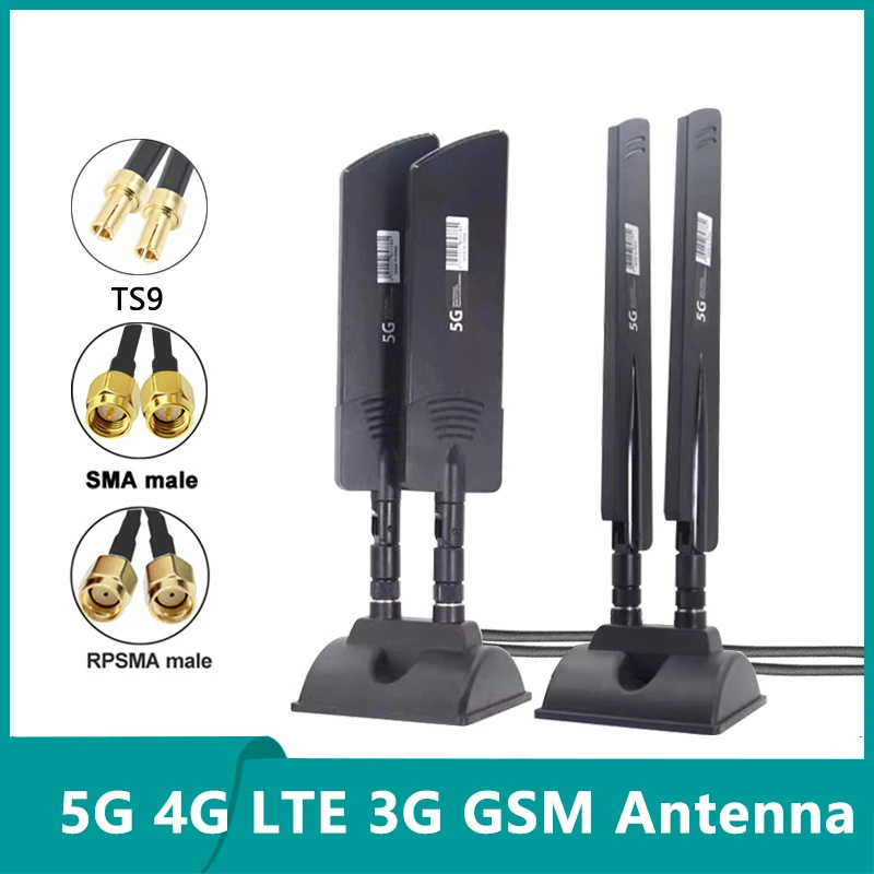 Factory-Price-2-2-5G-4G-LTE-3G-GSM-Aerial-Omni-External-WiFi-Wireless-CPE-Pro.jpg